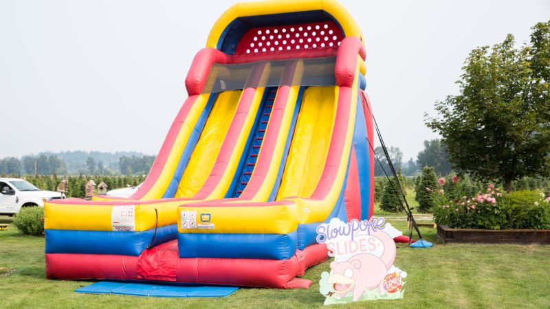 100 Creative Event Themes · Page 9 of 10