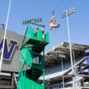 Mobile Zip Line Rental · National Event Pros