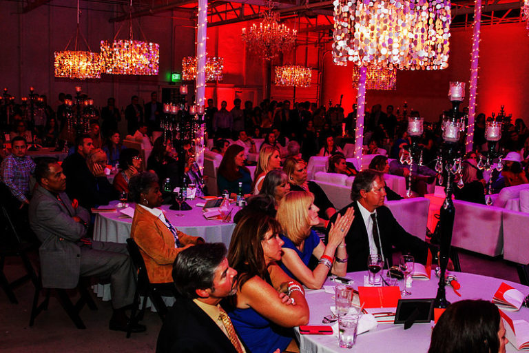 9 Hot Phoenix Event Venues