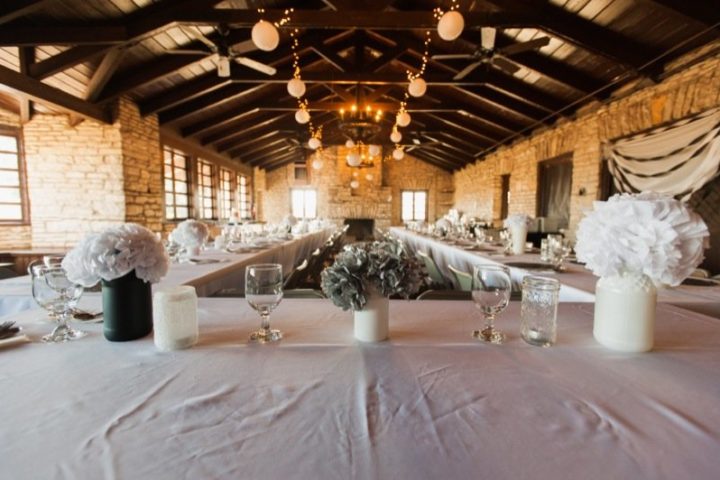 10 Creative Austin Event Venues · National Event Pros