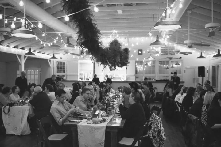 10 Creative Austin Event Venues · National Event Pros