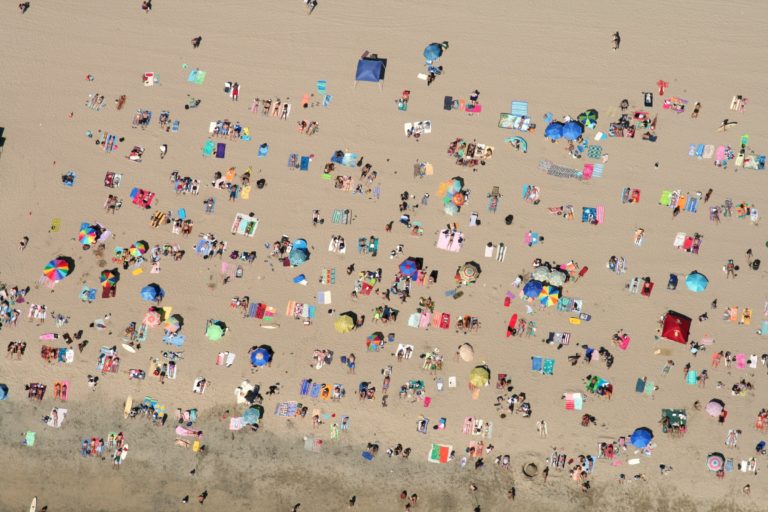 Engagement through Team Building · Infographic · National Event Pros