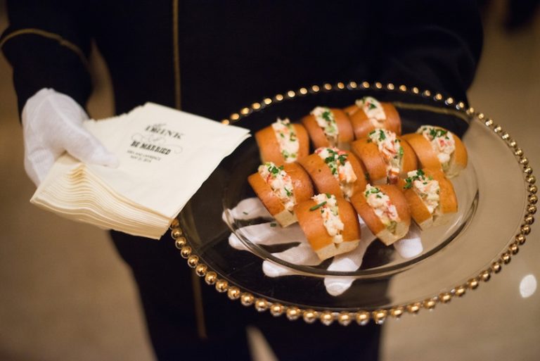 Creative Event Themes: Rat Pack 1960's Ideas · National Event Pros