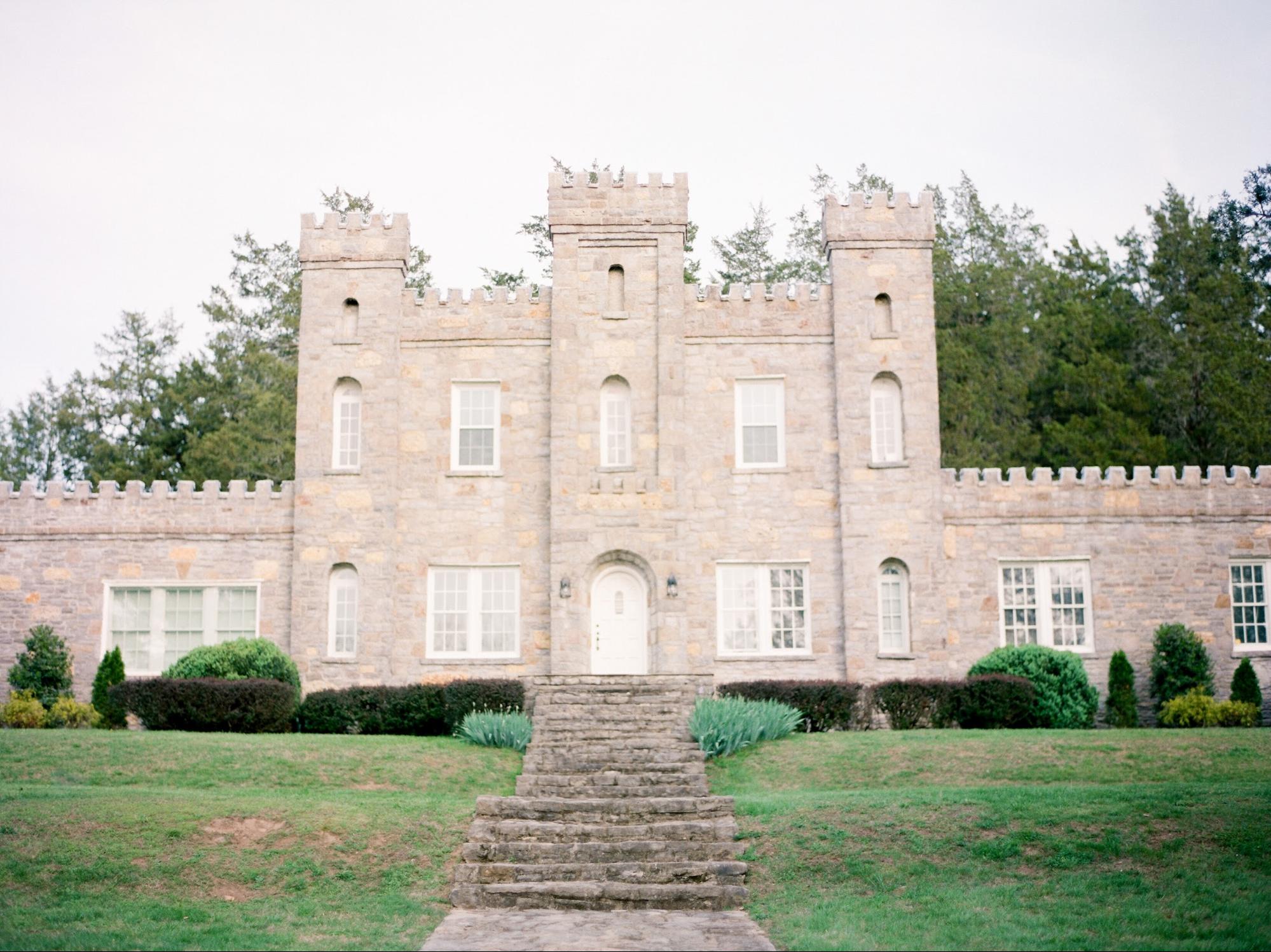 6 Spectacular Spokane Event Venues