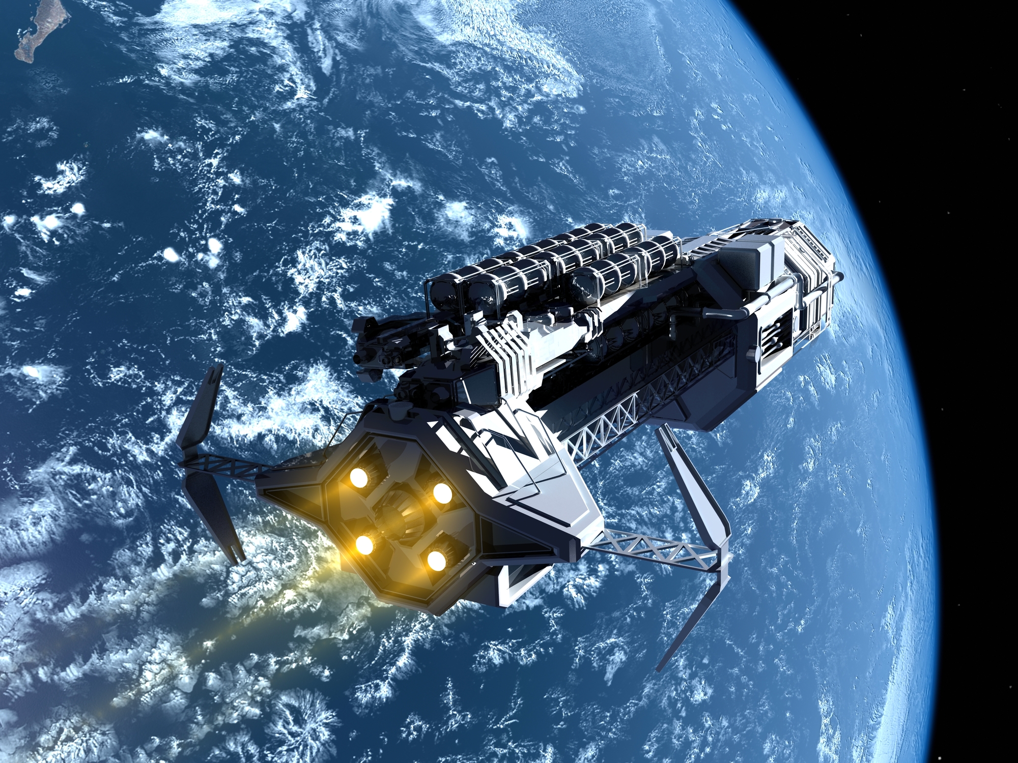 100 Creative Event Themes