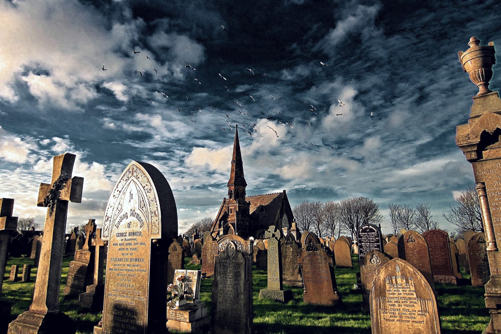 The Death Of Events Think Again The Death Of Events Think Again