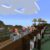 Minecraft VR Game Rental · National Event Pros