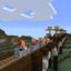 Minecraft VR Game Rental · National Event Pros