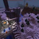 Minecraft VR Game Rental · National Event Pros