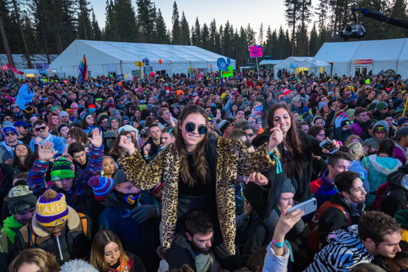 17 Stellar Seattle Event Venues