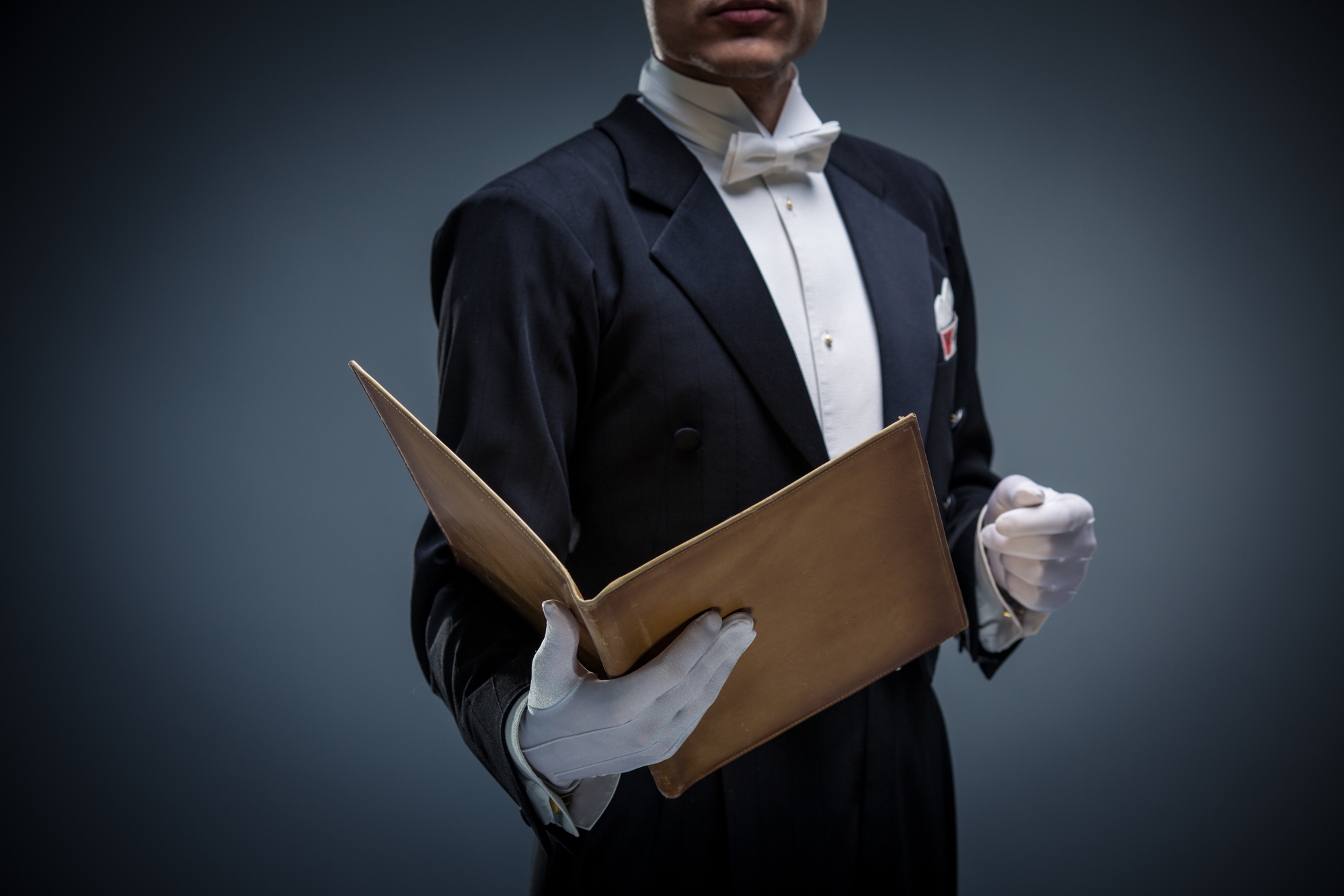 5 Reasons to Delegate Entertainment Management For Your Next Event