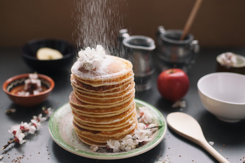 18 Best Giant Games for Parties This Summer