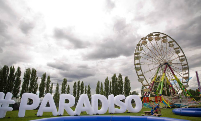 Giant Letters Inflatable Words Signage · Air Sculptures · Decor Rental