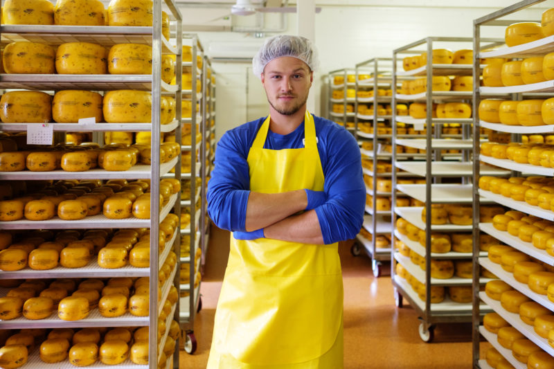 17 Stellar Seattle Event Venues