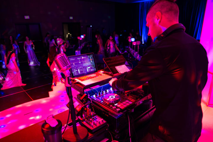 Corporate Outings by Design