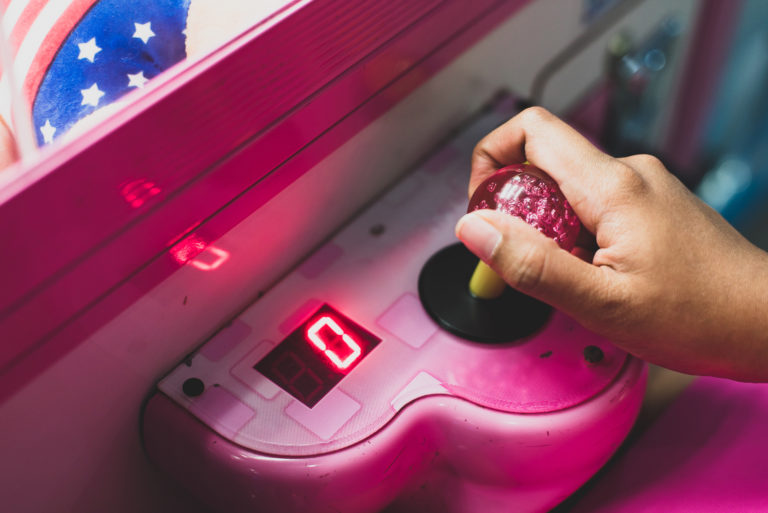 20 Incredible Interactive Trade Show Booths